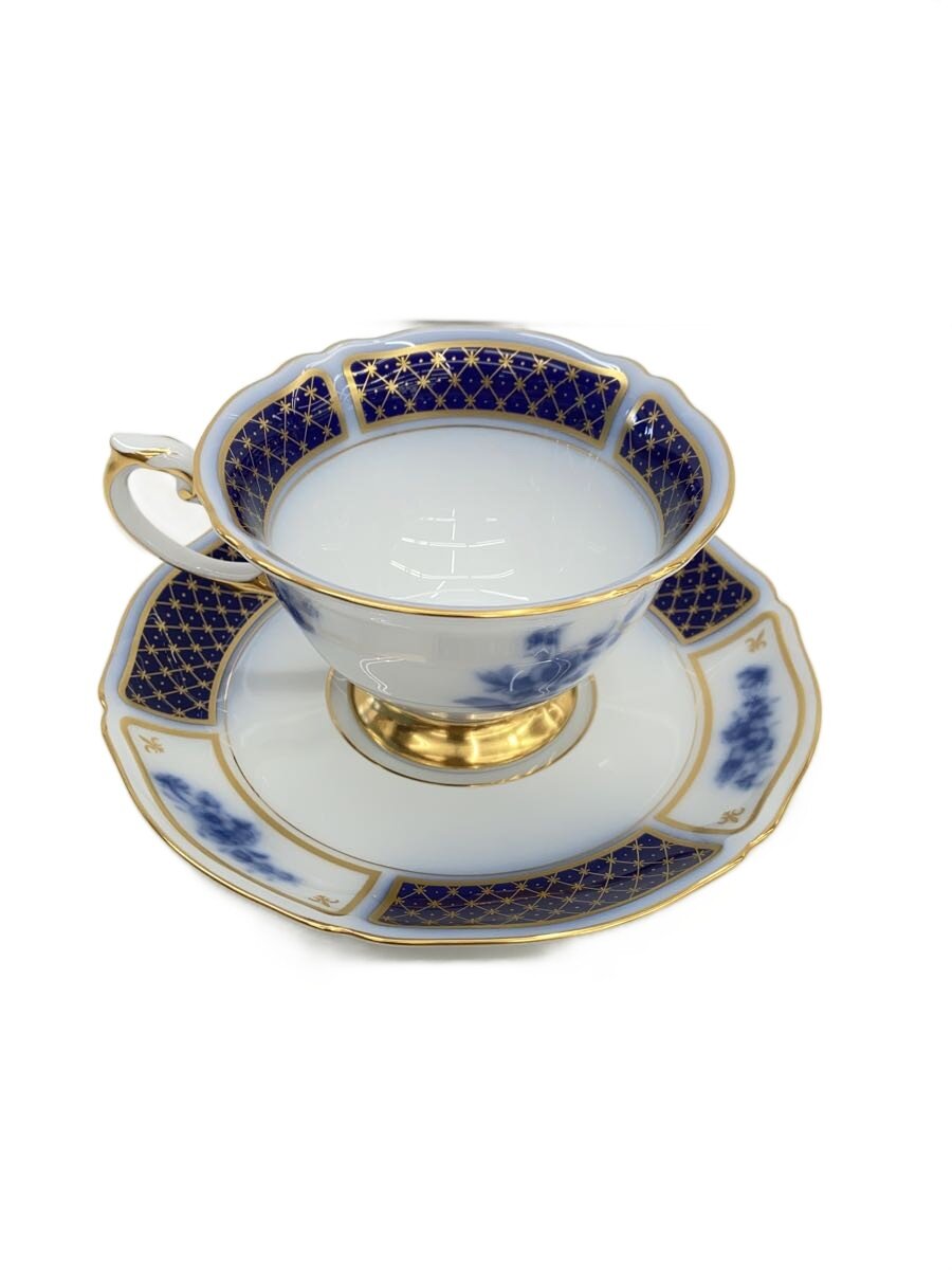 【ブランド】OKURA 【ブランドカナ】オクラ 【型番】 【程度】B 【サイズ】 【メインカラー】 【素材・生地】 【キーワード】　　 2026/02/03 セカンドストリートインターパーク宇都宮店【4069】【中古】OKURA◆カップ&a...