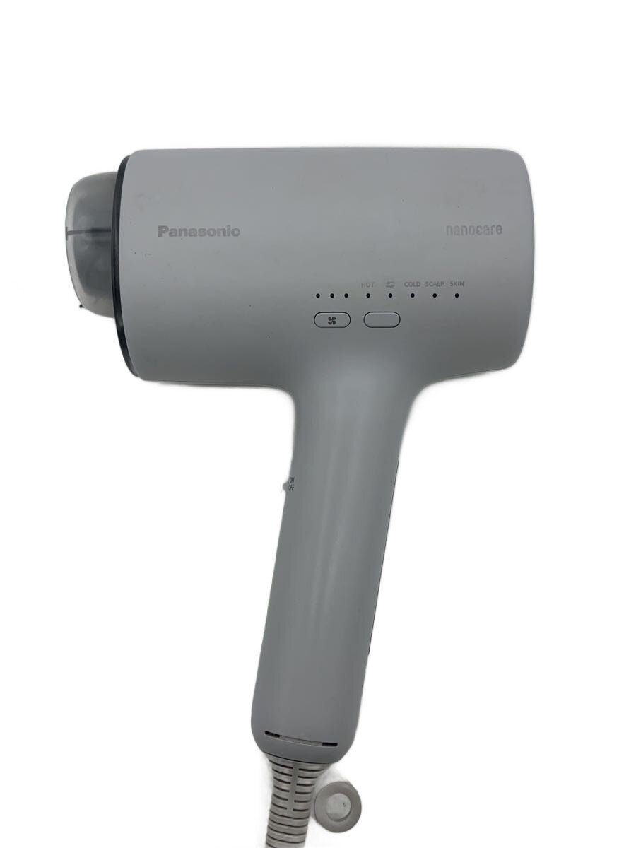 【ブランド】Panasonic 【ブランドカナ】パナソニック 【型番】 【程度】B 【サイズ】 【メインカラー】 【素材・生地】 【キーワード】　　 2025/12/08 セカンドストリートスピナ上到津店【3997】【中古】Panasoni...