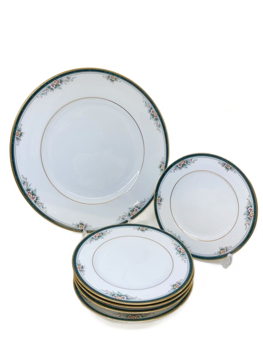 【ブランド】Noritake 【ブランドカナ】ノリタケ 【型番】 【程度】S 【サイズ】 【メインカラー】ホワイト 【素材・生地】 【キーワード】　　　/ 2026/09/06 セカンドストリート弘前店【1943】【中古】Noritake◆...