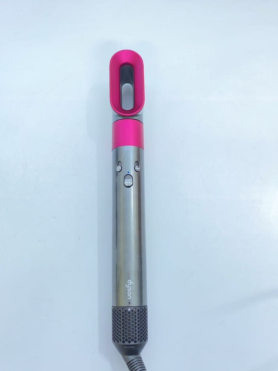 【ブランド】dyson 【ブランドカナ】ダイソン 【型番】 【程度】B 【サイズ】 【メインカラー】 【素材・生地】 【キーワード】　　 2025/04/23 セカンドストリート野々市本町店【1940】【中古】dyson◆Dyson Air...