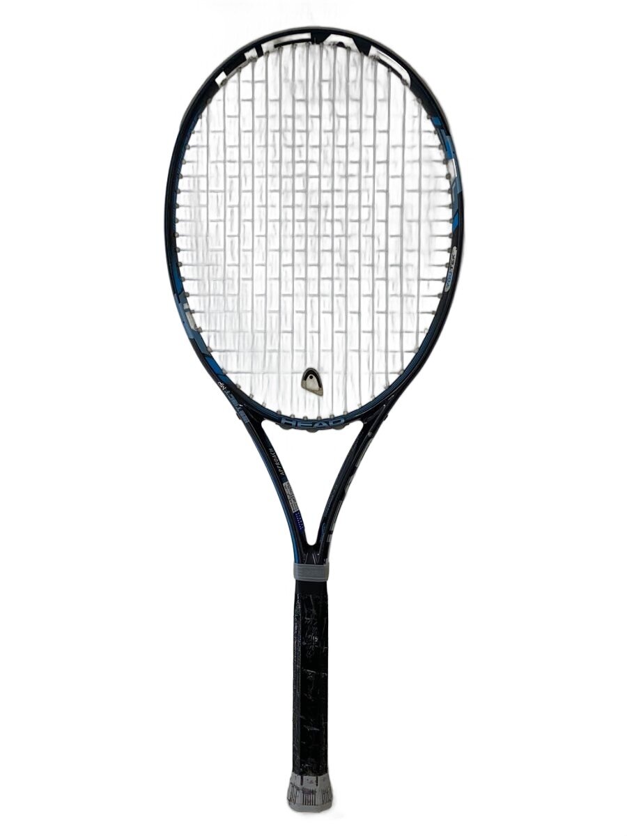 【ブランド】/ 【ブランドカナ】／ 【型番】 【程度】B 【カラー】 【キーワード】　　 2025/12/31 セカンドストリートフレスポ黒崎店 【4808】【中古】テニスラケット/INSTINCT MP【スポーツ】 ブランド / 型番 カ...