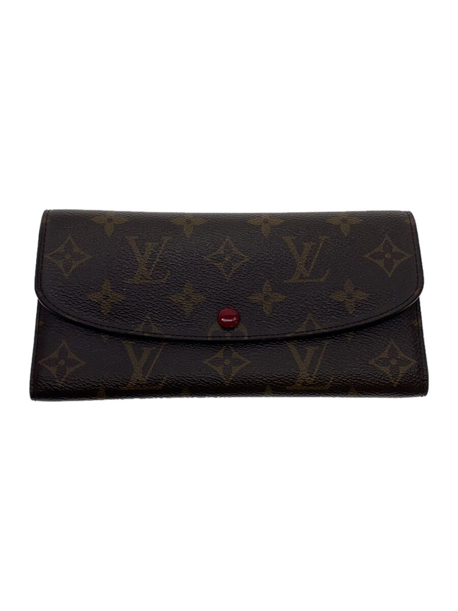【ブランド】LOUIS VUITTON 【ブランドカナ】ルイヴィトン 【型番】M60697 【程度】B 【サイズ】 【メインカラー】ブラウン 【素材・生地】PVC（ビニール） 【キーワード】　　 2024/12/09 セカンドストリート一宮...