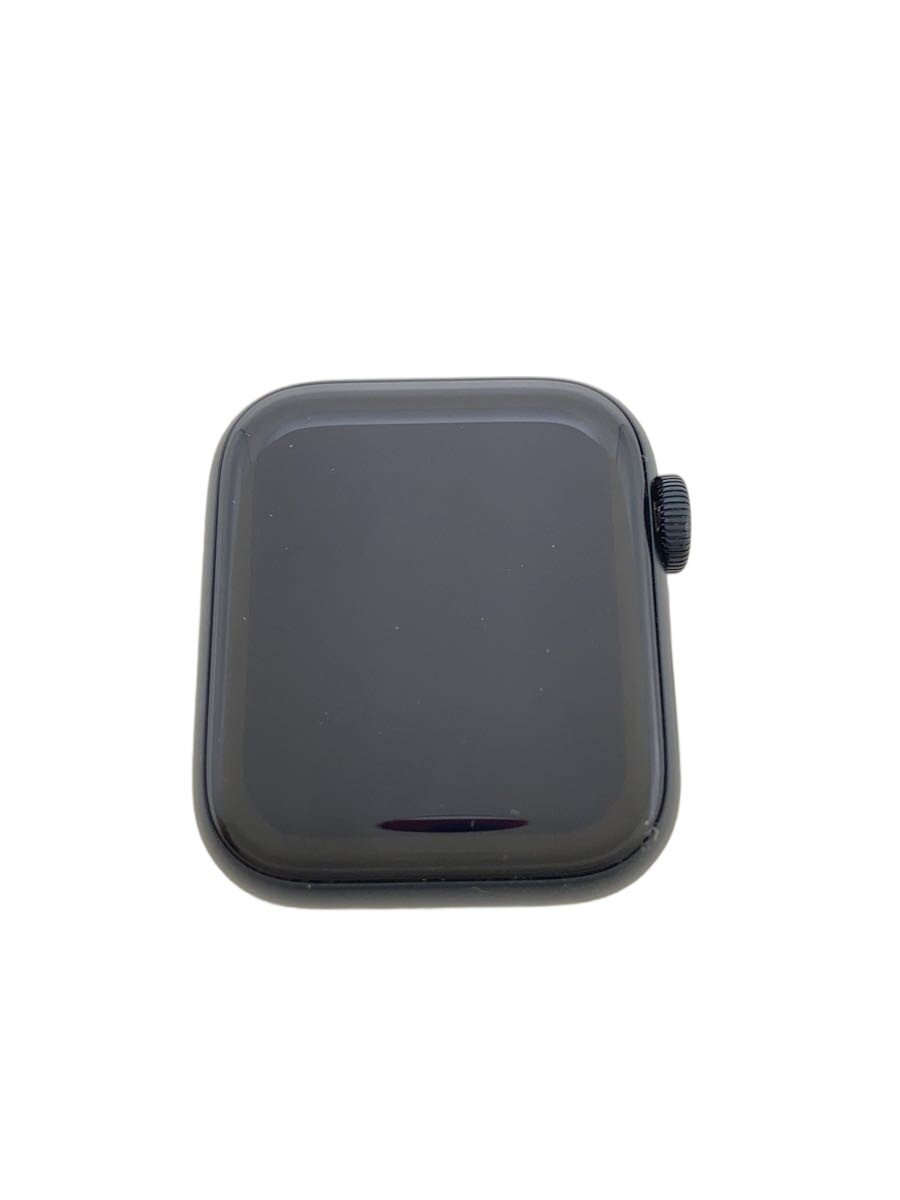 【ブランド】Apple 【ブランドカナ】アップル 【型番】 【程度】B 【サイズ】 【メインカラー】 【素材・生地】 【キーワード】　　 2025/12/24 セカンドストリート宇都宮戸祭店【4538】【中古】Apple◆Apple Wat...