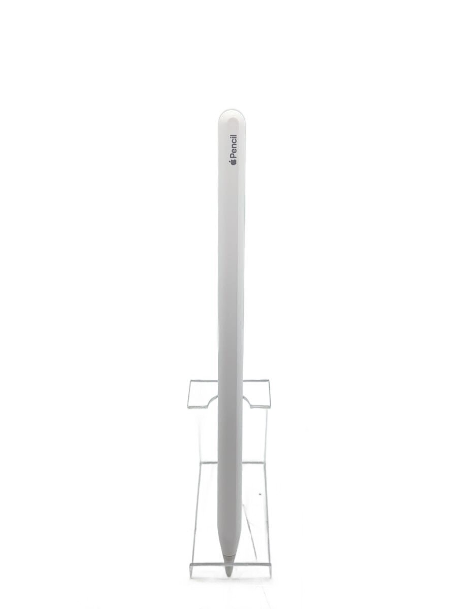 【ブランド】Apple 【ブランドカナ】アップル 【型番】 【程度】B 【カラー】 【キーワード】　　 2025/09/19 セカンドストリート相模原橋本店 【3267】【中古】Apple◆Apple Pencil 第 2世代 MU8F2J...