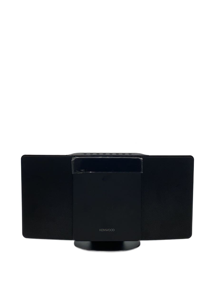 【ブランド】KENWOOD 【ブランドカナ】ケンウッド 【型番】 【程度】A 【カラー】 【キーワード】　　　/ 2026/06/01 セカンドストリートフレスポ旭川龍谷店 【4883】【中古】KENWOOD◆ミニコンポ・セットコンポ LC...
