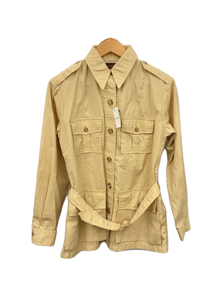 【ブランド】EDDIE BAUER 【ブランドカナ】エディーバウアー 【型番】 【程度】B 【サイズ】その他 【メインカラー】ベージュ 【素材・生地】ポリエステル 【キーワード】　　　/ 2026/05/31 セカンドストリート熊本健軍店【...