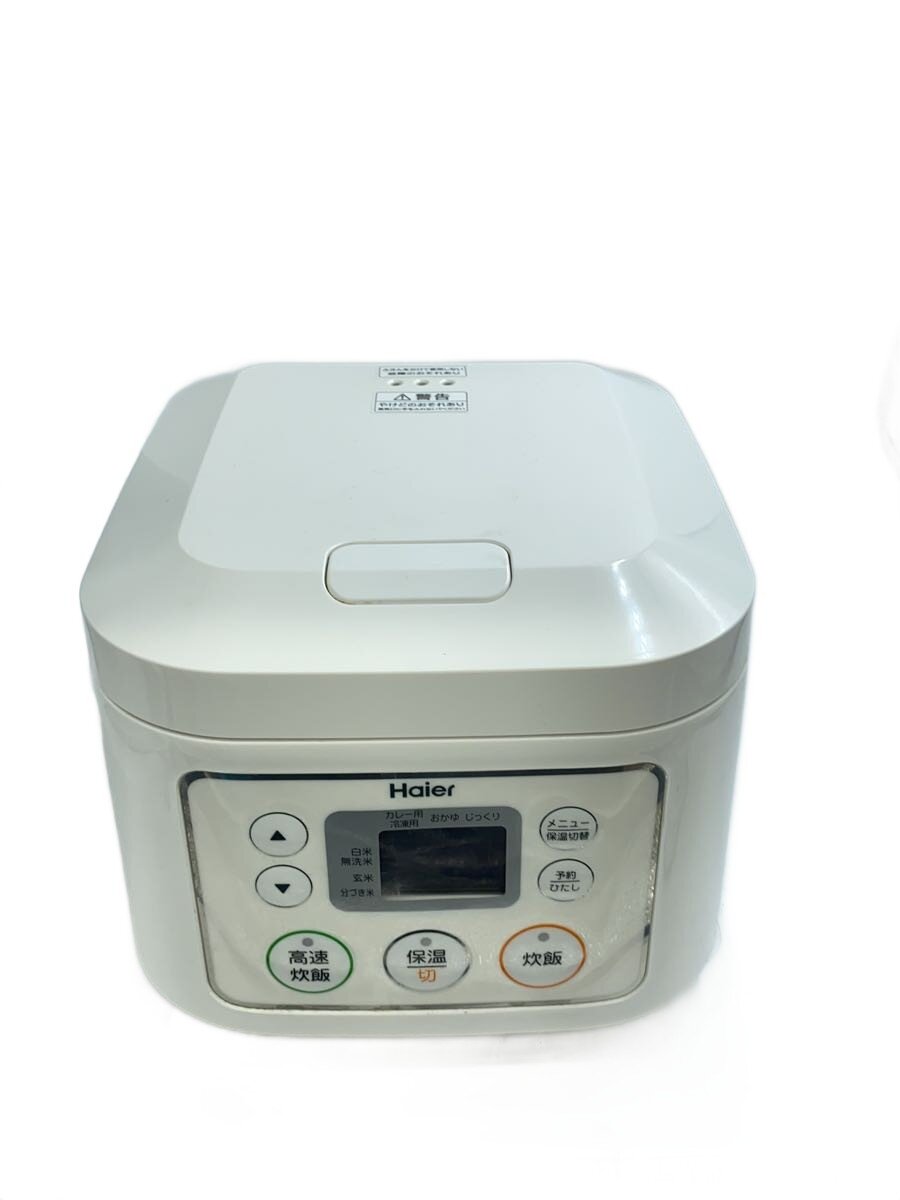 【ブランド】Haier/AQUA(Haier aqua sales) 【ブランドカナ】ハイアール／アクア（ハイアールアクアセールス） 【型番】 【程度】B 【カラー】 【キーワード】　　　/ 2026/06/12 セカンドストリートつるせ店...