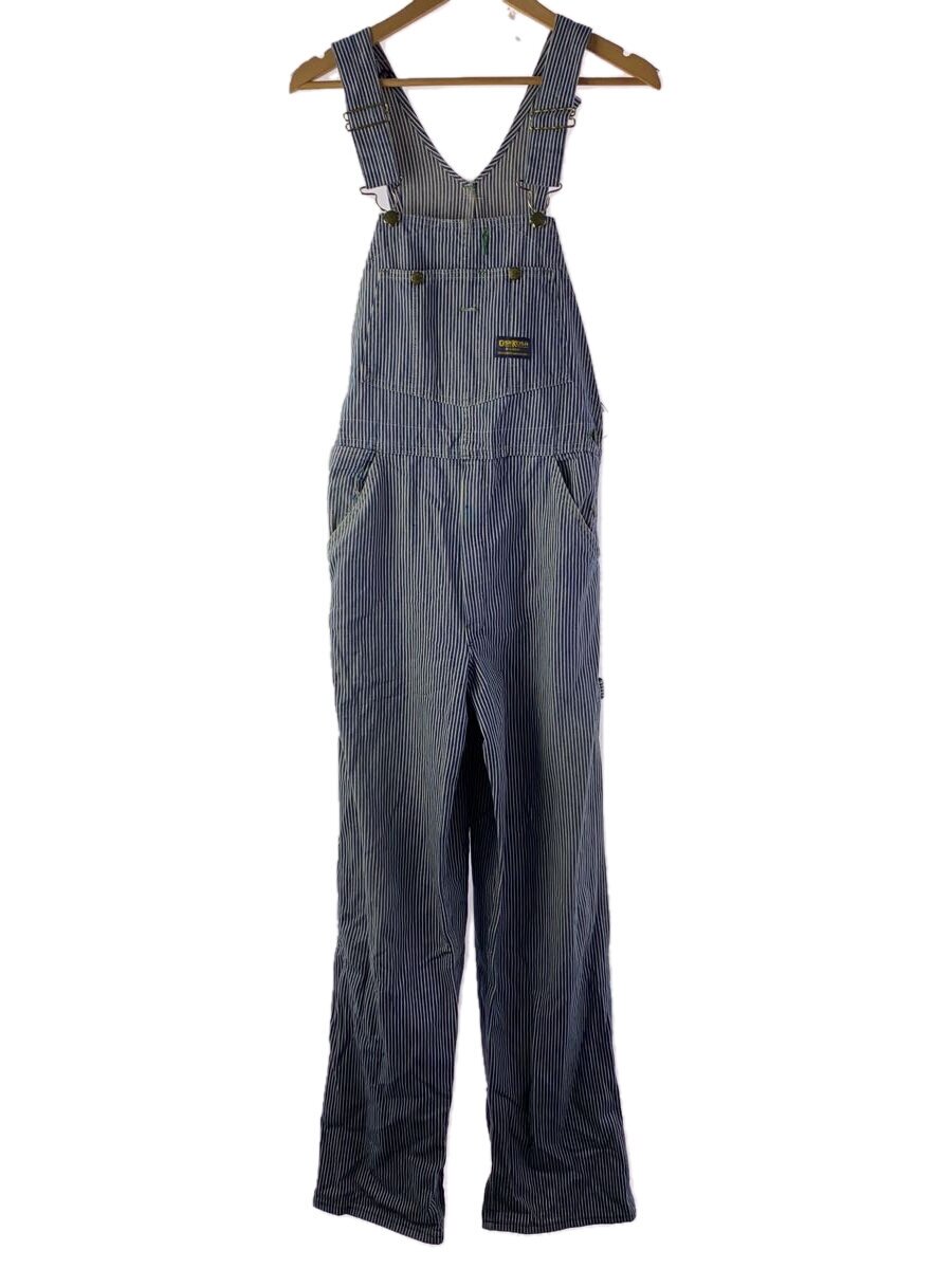【ブランド】OshKosh 【ブランドカナ】オシュコシュ 【型番】 【程度】B 【サイズ】その他 【メインカラー】ブルー 【素材・生地】コットン 【キーワード】　　 2025/07/15 セカンドストリート立川栄町店【2592】【中古】Os...
