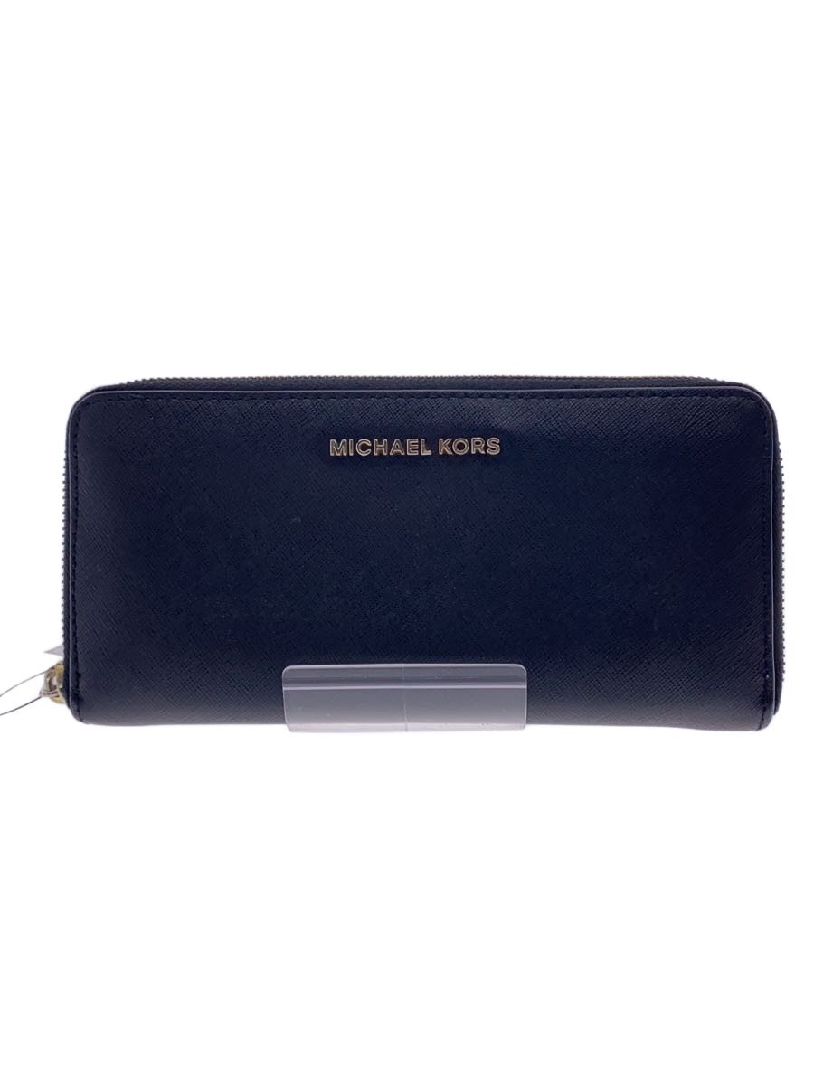 【ブランド】MICHAEL KORS 【ブランドカナ】マイケルコース 【型番】 【程度】B 【サイズ】 【メインカラー】ブラック 【素材・生地】その他 【キーワード】　　 2025/12/04 セカンドストリート白根店【3604】【中古】M...