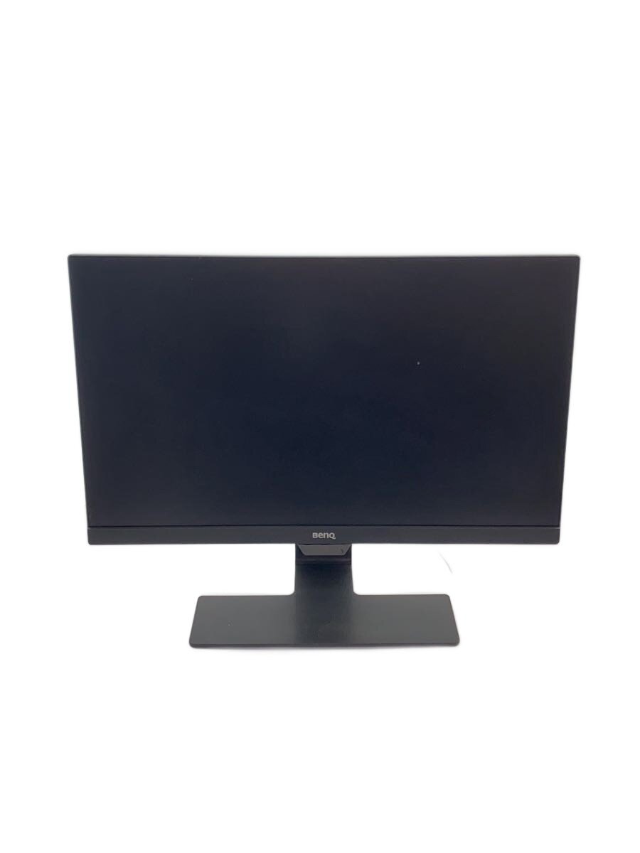 【ブランド】BENQ 【ブランドカナ】ベンキュー 【型番】 【程度】B 【カラー】 【キーワード】　　　/ 2026/06/02 セカンドストリート日立金沢店 【3556】【中古】BENQ◆PCモニター・液晶ディスプレイ GW2280 [2...