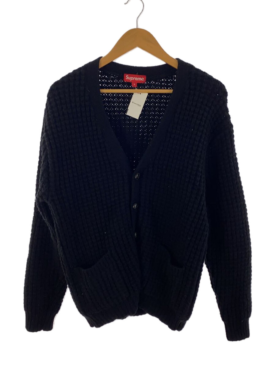 楽天市場】supreme ジャケット(カーディガン|トップス 楽天市場】supreme ジャケット(カーディガン|トップス