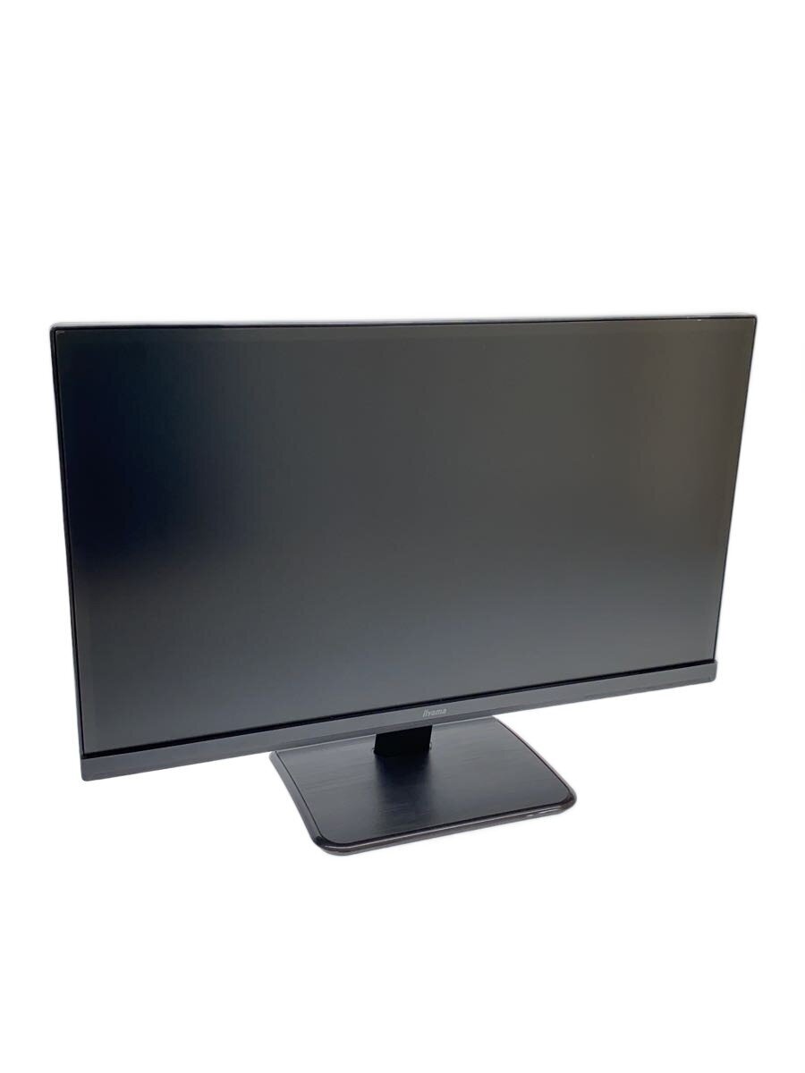 【ブランド】IIYAMA 【ブランドカナ】イイヤマ 【型番】 【程度】B 【カラー】 【キーワード】　　 2025/08/18 スーパーセカンドストリート金沢示野店 【4097】【中古】IIYAMA◆パソコン周辺機器/XU2390HS-5【...