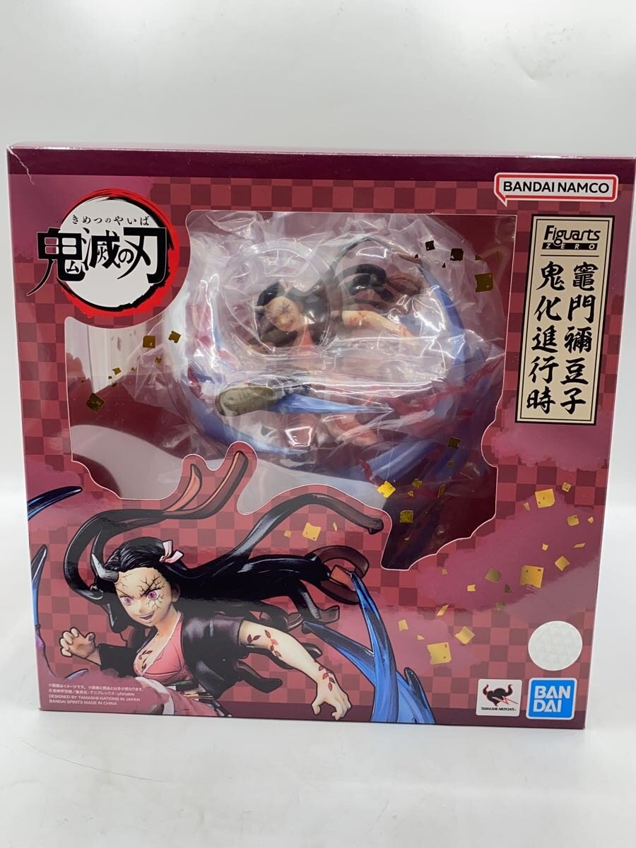 【ブランド】BANDAI SPIRITS 【ブランドカナ】バンダイスピリッツ 【型番】 【程度】B 【カラー】 【キーワード】　　 2026/04/04 セカンドストリートつるせ店 【3441】【中古】BANDAI SPIRITS◆フィギュ...