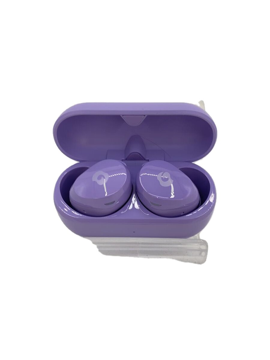 【ブランド】/ 【ブランドカナ】／ 【型番】 【程度】B 【サイズ】 【メインカラー】 【素材・生地】 【キーワード】　　 2025/06/20 セカンドストリート加納店【2004】【中古】イヤホン/TW-5200【家電・ビジュアル・オーデ...