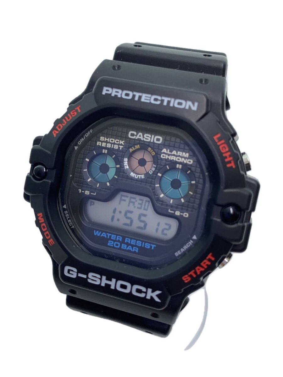 【ブランド】CASIO 【ブランドカナ】カシオ 【型番】 【程度】B 【サイズ】 【メインカラー】オレンジ 【素材・生地】 【キーワード】　　　/ 2025/06/27 セカンドストリート広島東雲店【1947】【中古】CASIO◆クォーツ腕...