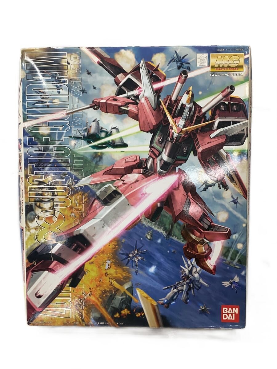 【ブランド】BANDAI 【ブランドカナ】バンダイ 【型番】 【程度】C 【カラー】 【キーワード】　　　/ 2026/07/06 セカンドストリート栃木店 【3504】【中古】BANDAI◆プラモデル/ガンプラ/0156649-5000 ...