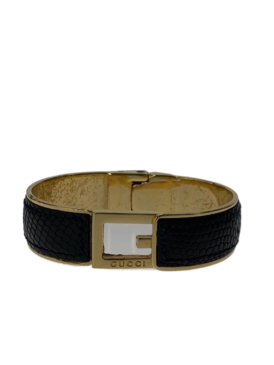 【ブランド】GUCCI 【ブランドカナ】グッチ 【型番】 【程度】B 【サイズ】 【メインカラー】ブラック 【素材・生地】その他 【キーワード】　　 2025/10/16 セカンドストリートそよら成田ニュータウン店【4636】【中古】GUC...