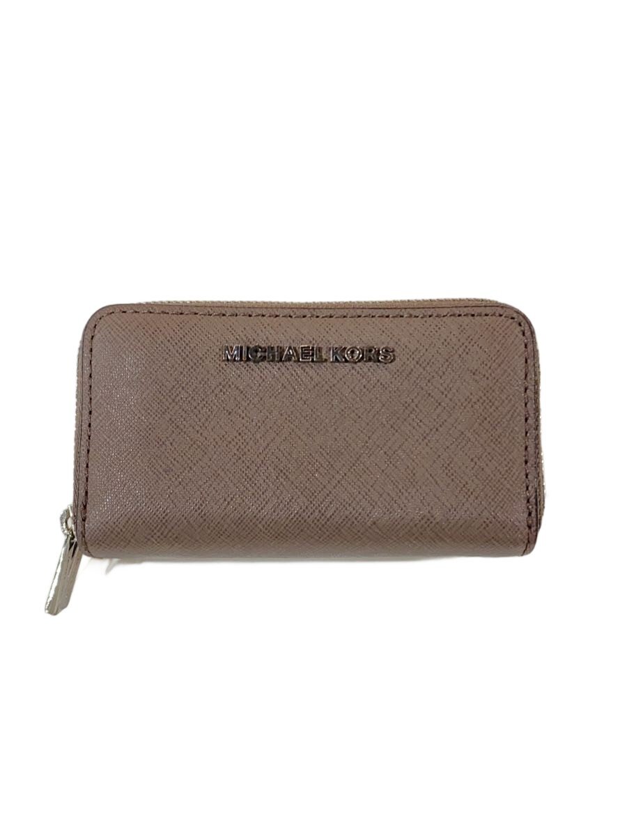 【ブランド】MICHAEL KORS 【ブランドカナ】マイケルコース 【型番】 【程度】B 【サイズ】 【メインカラー】グレー 【素材・生地】その他 【キーワード】　　 2025/10/26 セカンドストリート大分光吉インター店【2763】...