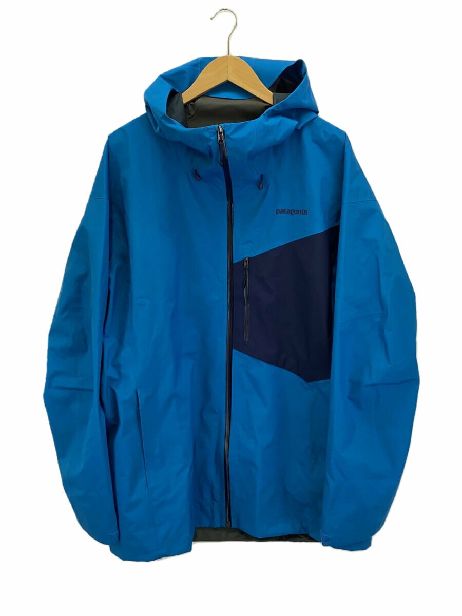 楽天市場】patagonia snow drifterの通販 楽天市場】patagonia snow drifterの通販