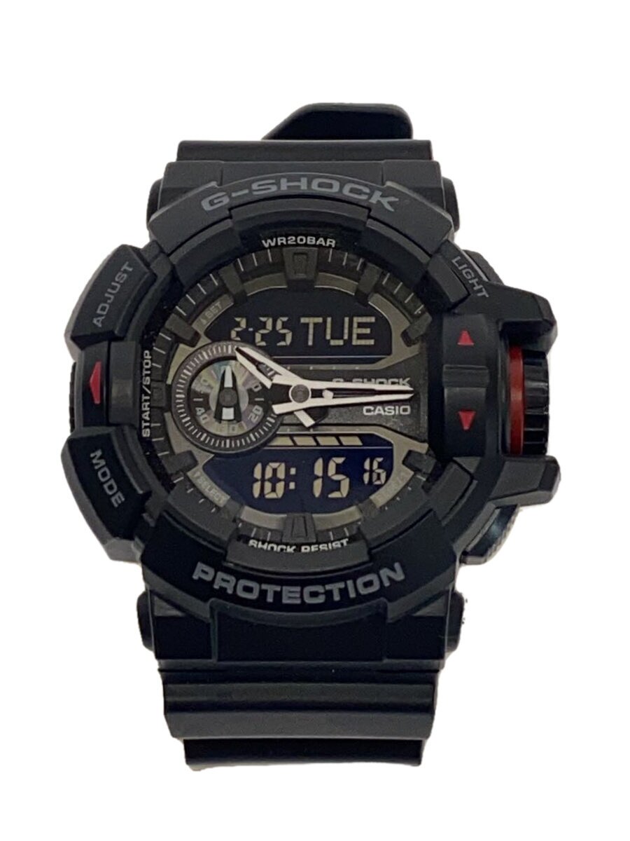 【ブランド】CASIO 【ブランドカナ】カシオ 【型番】 【程度】B 【サイズ】 【メインカラー】ブラック 【素材・生地】 【キーワード】　　 2025/03/03 セカンドストリート丘珠空港通店【3454】【中古】CASIO◆クォーツ腕時...
