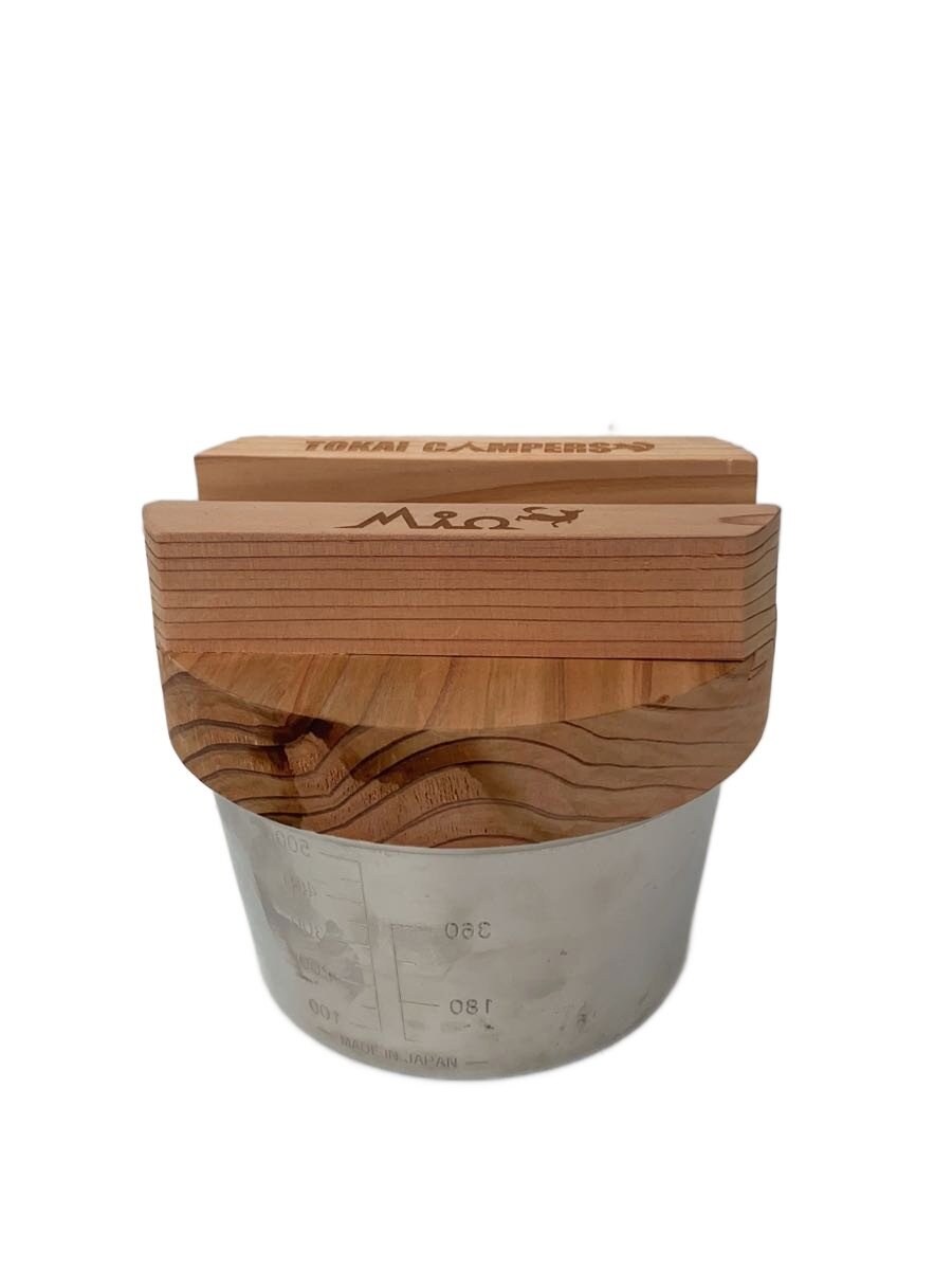 【ブランド】/ 【ブランドカナ】／ 【型番】 【程度】B 【カラー】 【キーワード】　　 2026/01/01 セカンドストリート大正千島店 【4045】【中古】OSUGI/TOKAI CAMPERS/杉 ブランド / 型番 カラー 実寸 ...