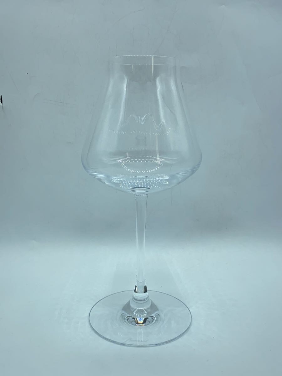 【ブランド】Baccarat 【ブランドカナ】バカラ 【型番】 【程度】S 【サイズ】 【メインカラー】 【素材・生地】 【キーワード】　　 2026/04/08 セカンドストリート越谷谷中店【1926】【中古】Baccarat◆グラス【キ...