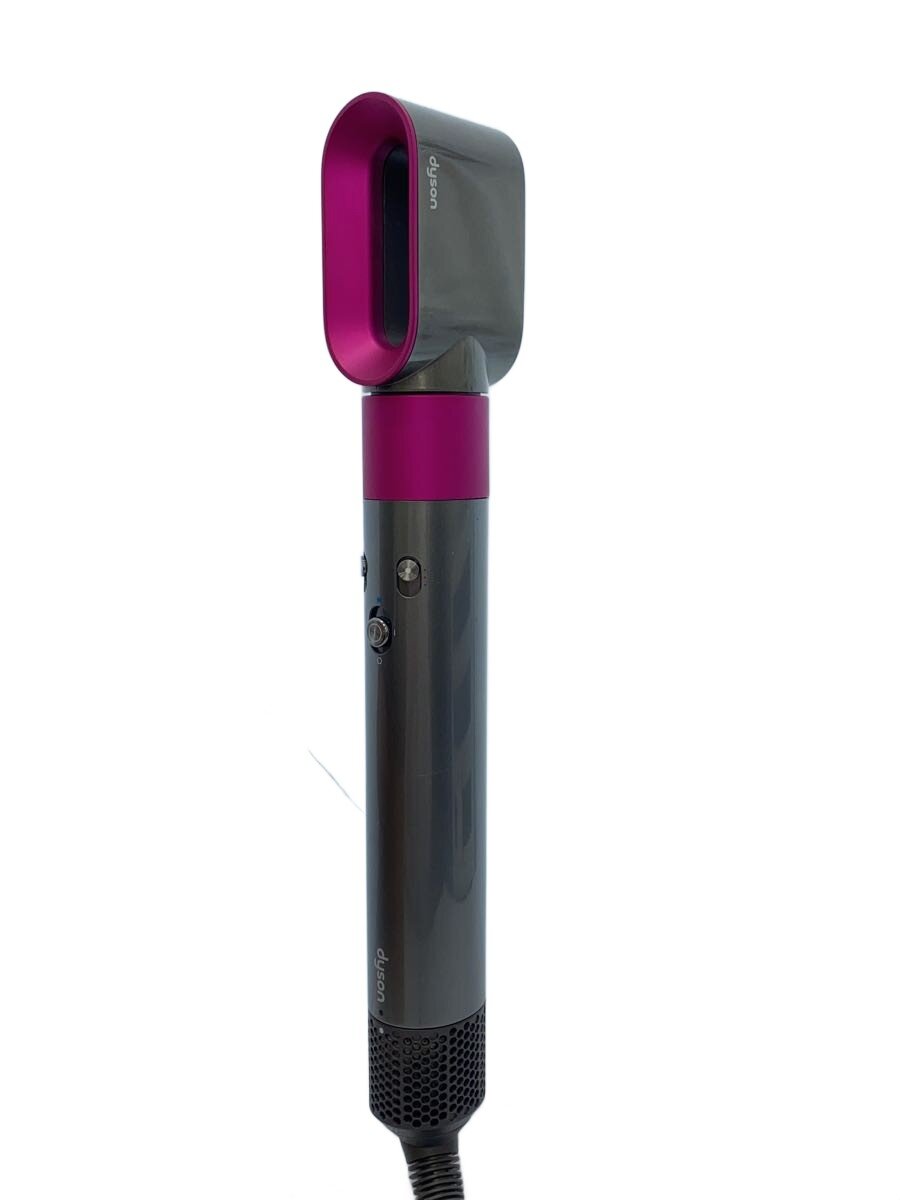 【ブランド】dyson 【ブランドカナ】ダイソン 【型番】 【程度】B 【サイズ】 【メインカラー】 【素材・生地】 【キーワード】　　 2026/04/10 セカンドストリート東大阪店【2856】【中古】dyson◆ドライヤー・ヘアアイロ...