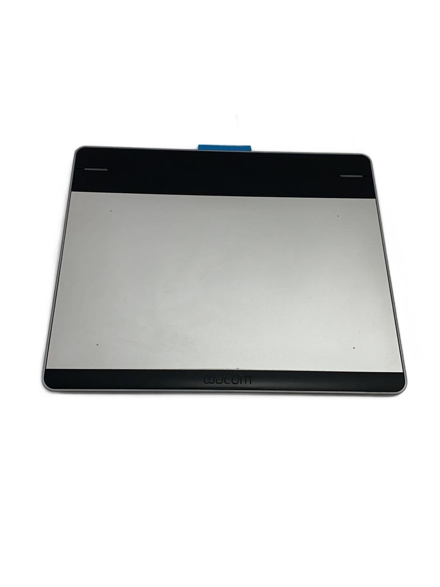 【ブランド】WACOM 【ブランドカナ】ワコム 【型番】 【程度】B 【カラー】 【キーワード】　　 2026/02/26 セカンドストリート相模原淵野辺店 【4209】【中古】WACOM◆ペンタブレット Intuos pen small ...