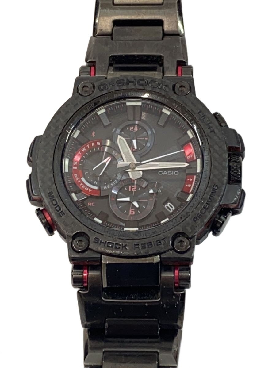 【ブランド】CASIO 【ブランドカナ】カシオ 【型番】 【程度】B 【サイズ】 【メインカラー】レッド 【素材・生地】 【キーワード】　　 2026/01/13 セカンドストリート宇多津店【4419】【中古】CASIO◆クォーツ腕時計/ア...