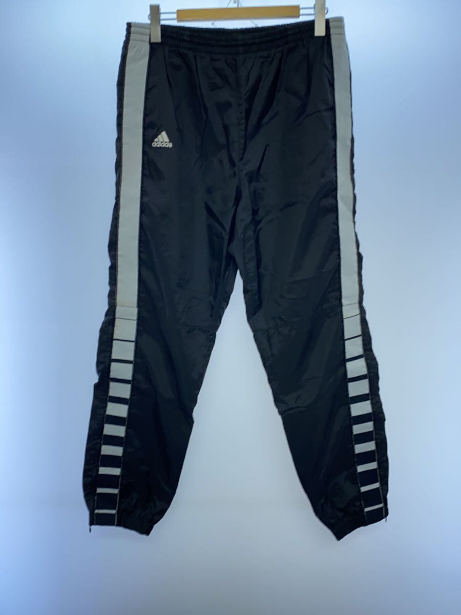 【ブランド】adidas 【ブランドカナ】アディダス 【型番】 【程度】B 【サイズ】M 【メインカラー】ブラック 【素材・生地】 【キーワード】　　　/ 2024/10/28 セカンドストリート野々市本町店【1940】【中古】adidas...