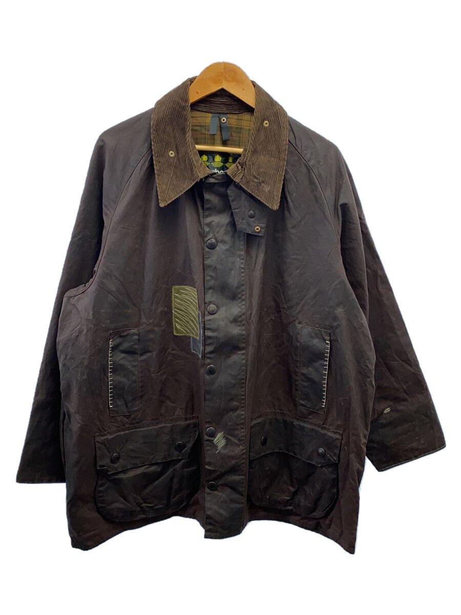 【ブランド】Barbour 【ブランドカナ】バブアー 【型番】 【程度】B 【サイズ】その他 【メインカラー】ブラウン 【素材・生地】コットン 【キーワード】　　 2024/11/12 セカンドストリート北上店【1871】【中古】Barbo...