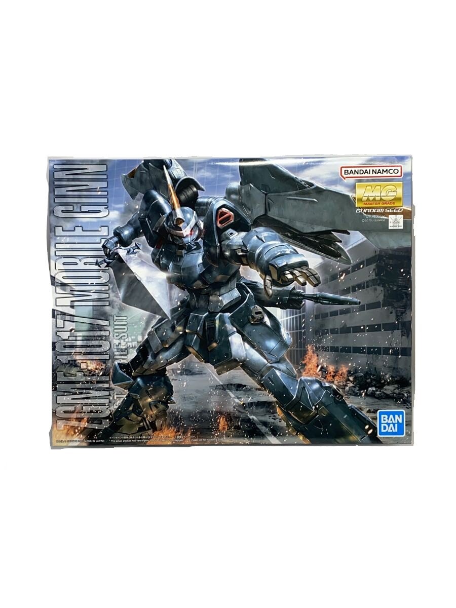 【ブランド】BANDAI SPIRITS 【ブランドカナ】バンダイスピリッツ 【型番】 【程度】A 【カラー】 【キーワード】　　 2025/10/27 セカンドストリート敦賀店 【1979】【中古】BANDAI SPIRITS◆ガンプラ/...