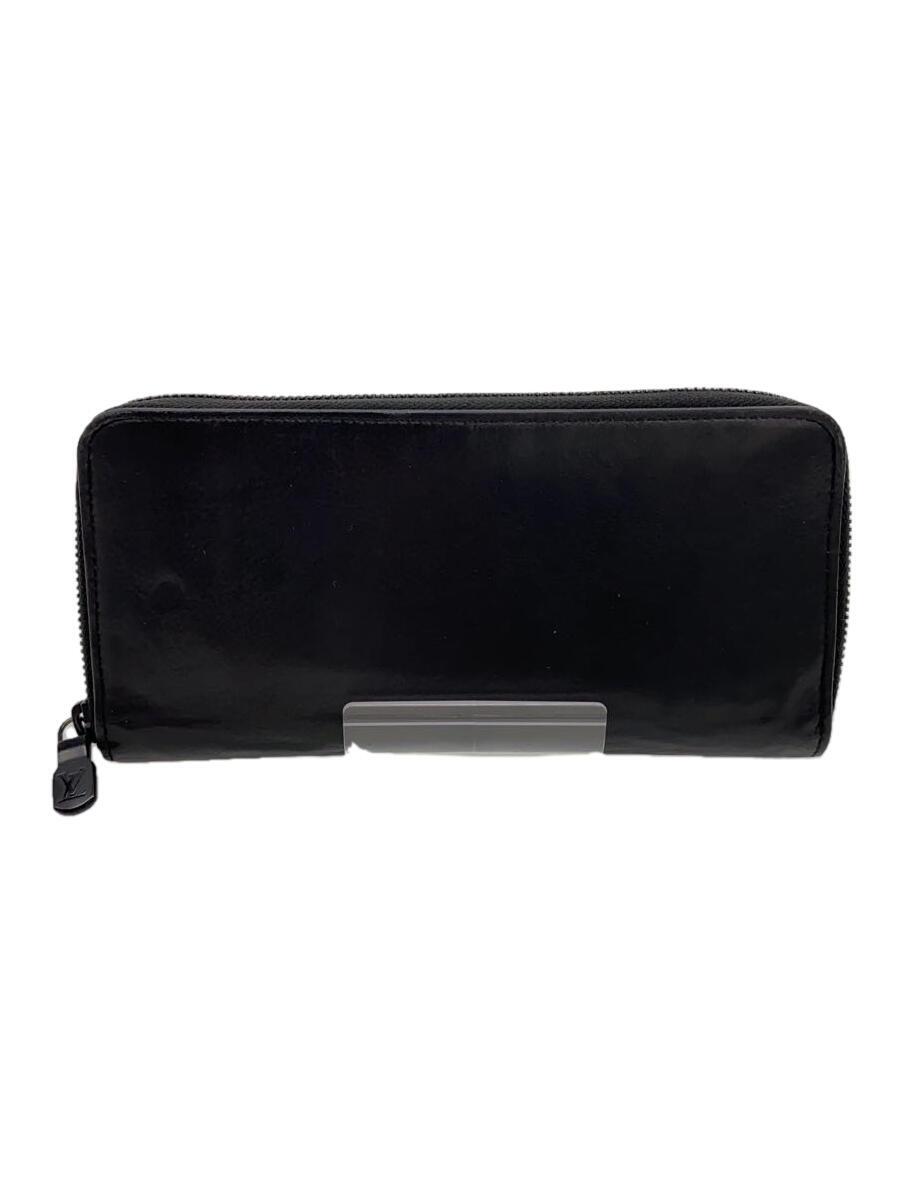 【ブランド】LOUIS VUITTON 【ブランドカナ】ルイヴィトン 【型番】M62902 【程度】B 【サイズ】 【メインカラー】ブラック 【素材・生地】レザー牛革 【キーワード】　　 2023/11/01 セカンドストリート函館昭和店【...