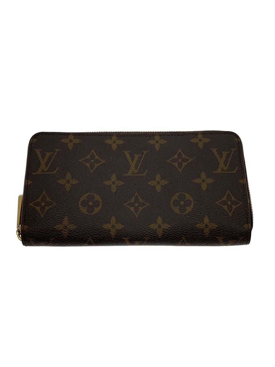 【ブランド】LOUIS VUITTON 【ブランドカナ】ルイヴィトン 【型番】M62581 【程度】B 【サイズ】 【メインカラー】ブラウン 【素材・生地】PVC（ビニール） 【キーワード】　　 2025/11/15 セカンドストリート松戸...