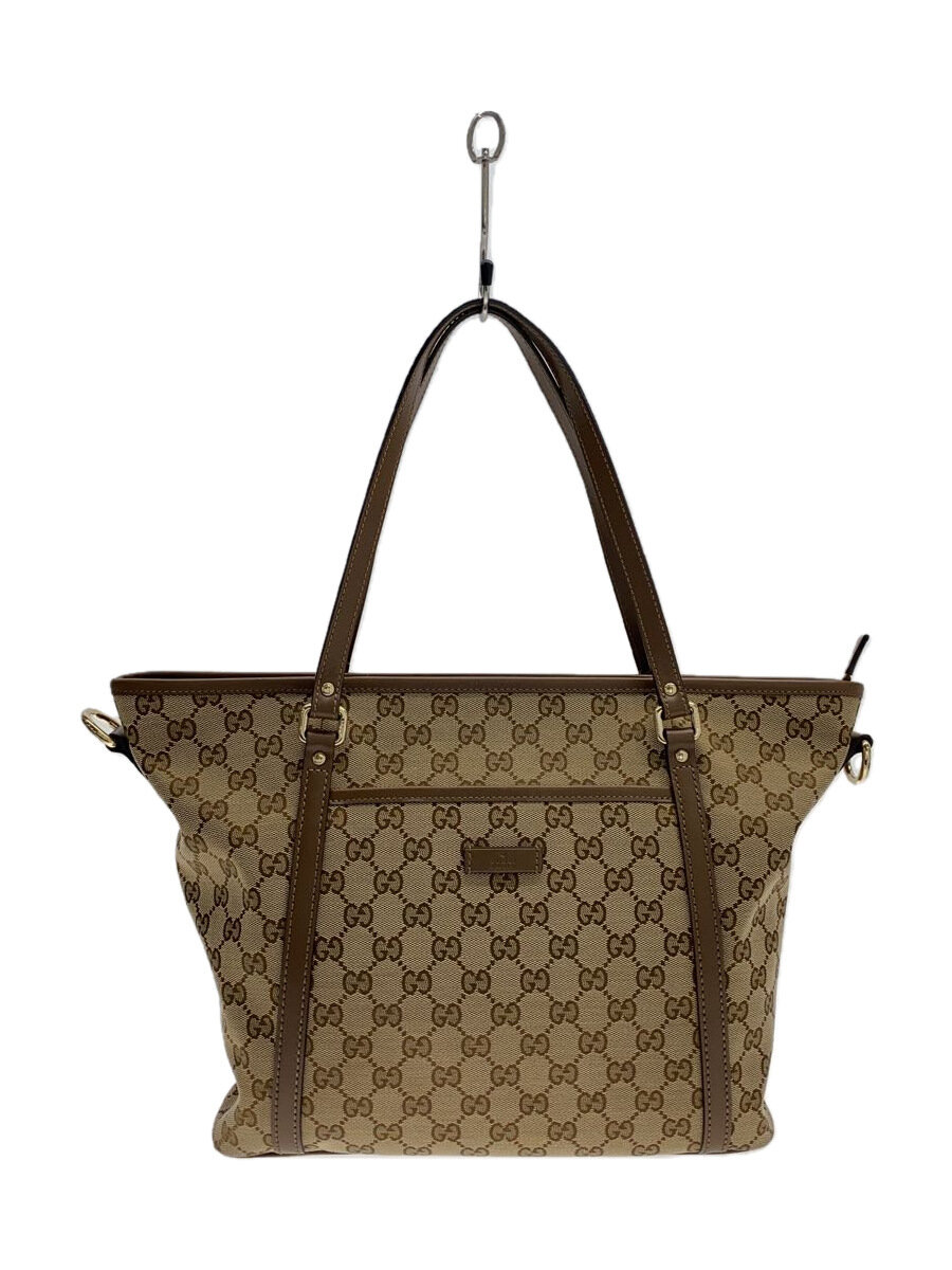 楽天市場】gucci 388929の通販 楽天市場】gucci 388929の通販