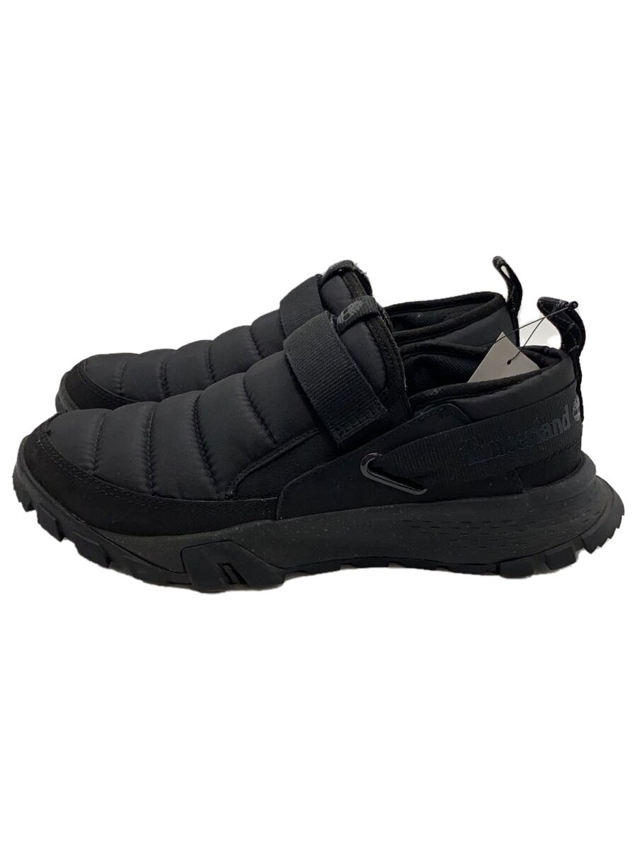 【ブランド】Timberland 【ブランドカナ】ティンバーランド 【型番】 【程度】B 【サイズ】25．5cm 【メインカラー】ブラック 【素材・生地】 【キーワード】　　 2025/02/10 セカンドストリート北長池店【2995】【中...