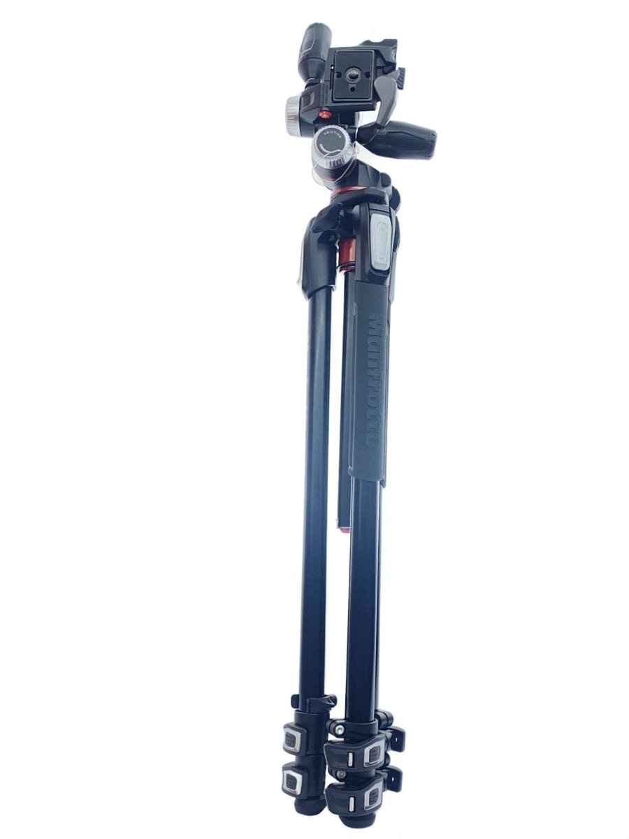 【ブランド】Manfrotto 【ブランドカナ】マンフロット 【型番】 【程度】B 【カラー】 【キーワード】　　 2025/11/19 セカンドストリートコーナン港北インター店 【4536】【中古】Manfrotto◆デジタルカメラアクセ...