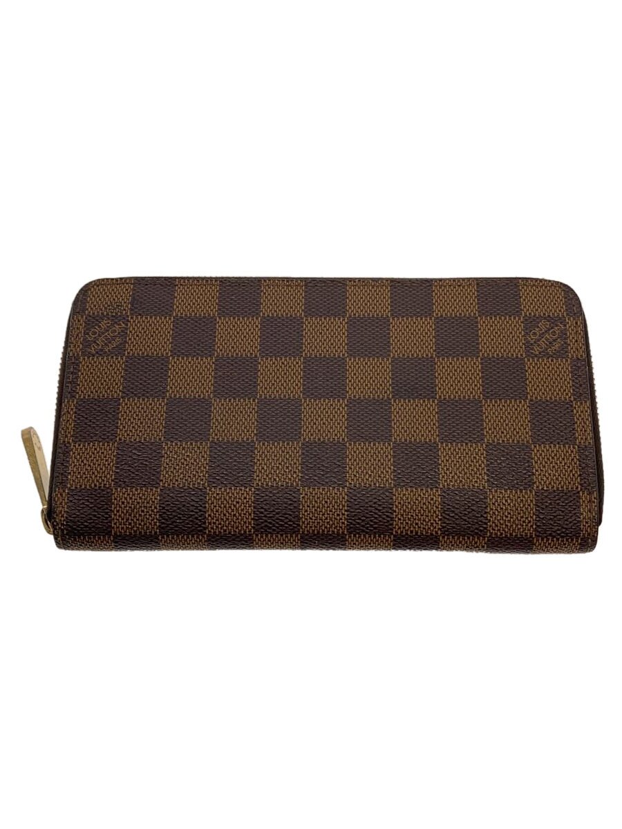 【ブランド】LOUIS VUITTON 【ブランドカナ】ルイヴィトン 【型番】N60015 【程度】B 【サイズ】 【メインカラー】ブラウン 【素材・生地】PVC（ビニール） 【キーワード】　　 2025/07/08 セカンドストリート横浜...
