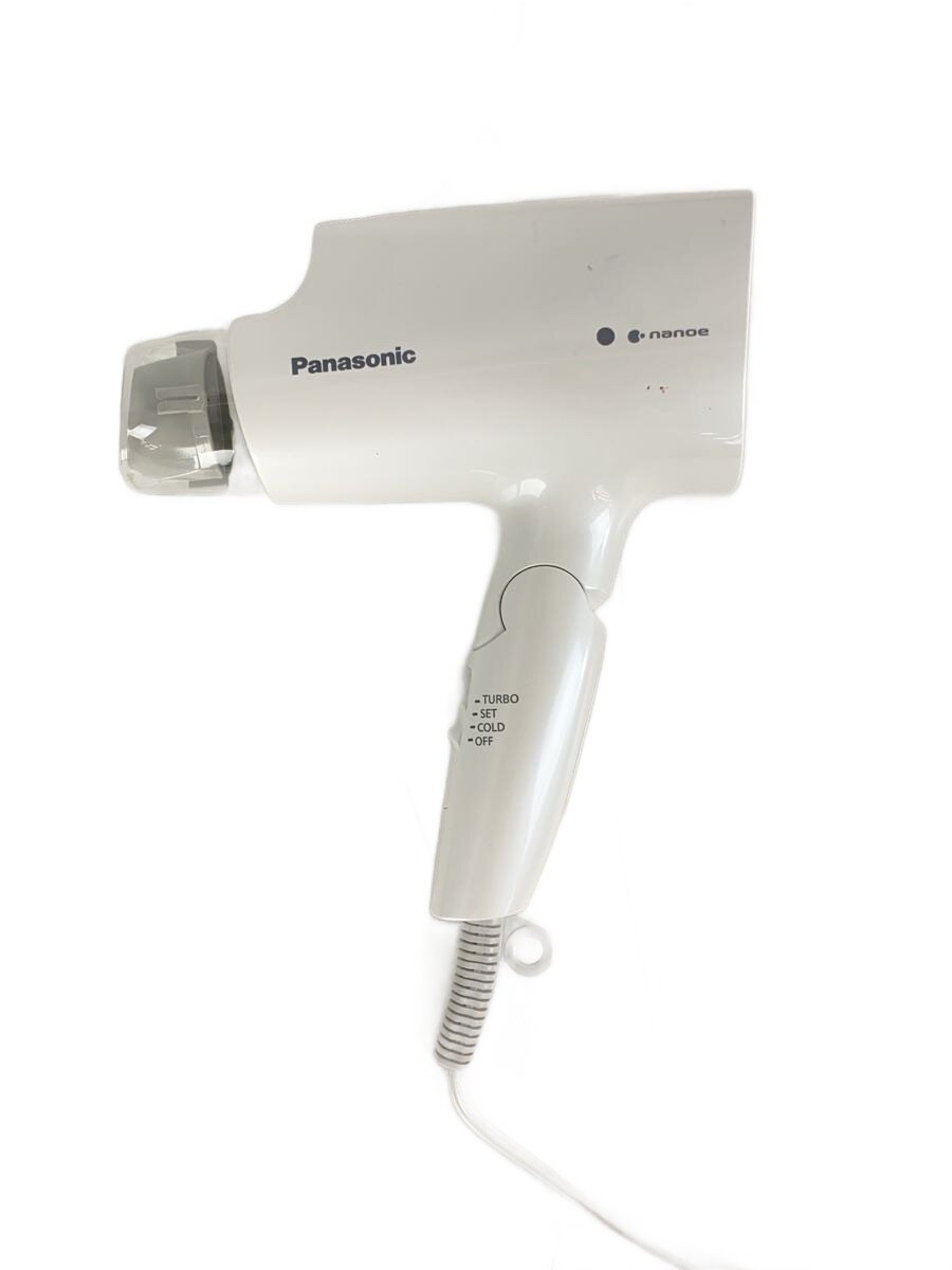 【ブランド】Panasonic 【ブランドカナ】パナソニック 【型番】 【程度】B 【サイズ】 【メインカラー】 【素材・生地】 【キーワード】　　 2025/12/07 セカンドストリート婦中店【2013】【中古】Panasonic◆ヘア...