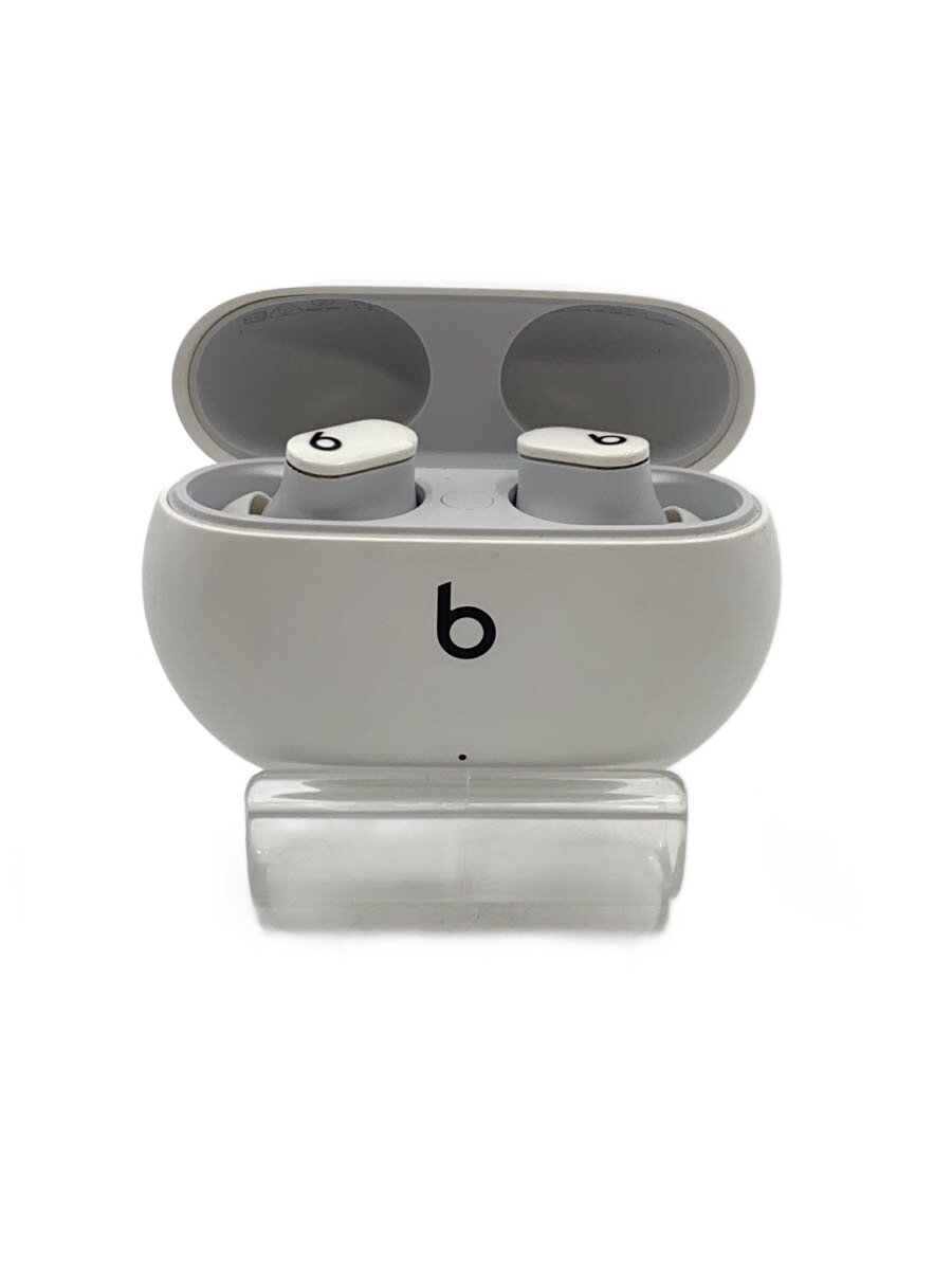 【ブランド】beats by dr.dre 【ブランドカナ】ビーツバイドクタードレ 【型番】 【程度】C 【サイズ】 【メインカラー】 【素材・生地】 【キーワード】　　　/ 2026/06/21 セカンドストリート川中島店【2038】【中...