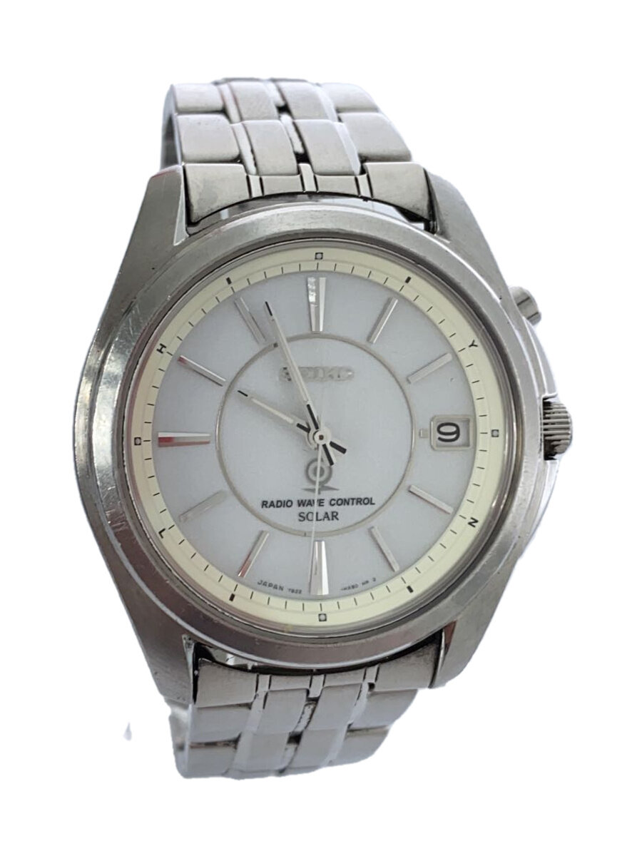 楽天市場】seiko 腕時計 7b22の通販 楽天市場】seiko 腕時計 7b22の通販
