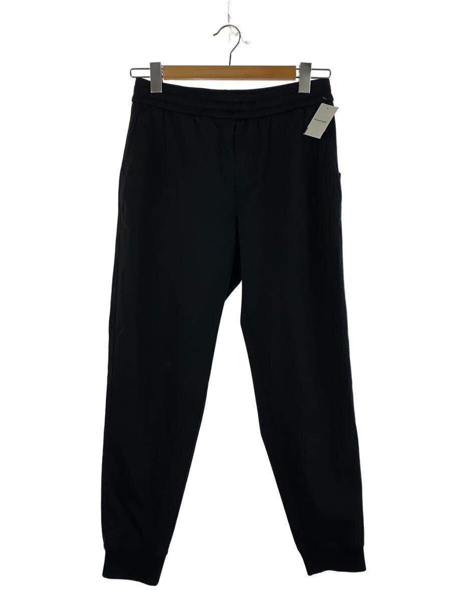 【ブランド】+CLOTHET 【ブランドカナ】クロスクローゼット 【型番】 【程度】B 【サイズ】その他 【メインカラー】ブラック 【素材・生地】その他 【キーワード】　　　/ 2026/01/04 セカンドストリート蕨店【3425】【中古...