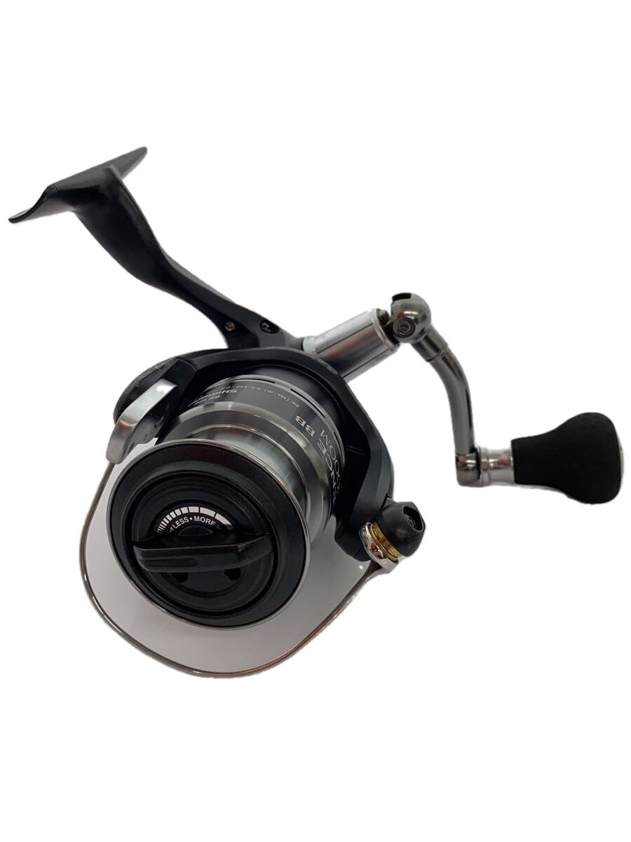 【ブランド】SHIMANO 【ブランドカナ】シマノ 【型番】 【程度】C 【カラー】 【キーワード】　　 2025/06/22 セカンドストリート甲府徳行店 【4792】【中古】SHIMANO◆リール/C3000M【スポーツ】 ブランド S...