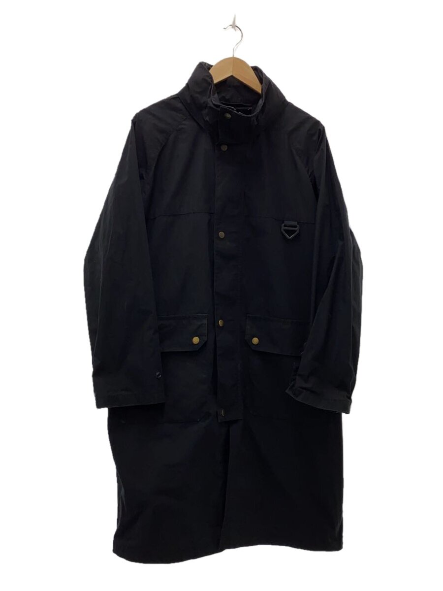 【ブランド】DIESEL 【ブランドカナ】［イリョウ／フクショク］ディーゼル 【型番】 【程度】B 【サイズ】S 【メインカラー】ブラック 【素材・生地】ポリエステル 【キーワード】　　 2025/01/24 セカンドストリート熊本健軍店【...