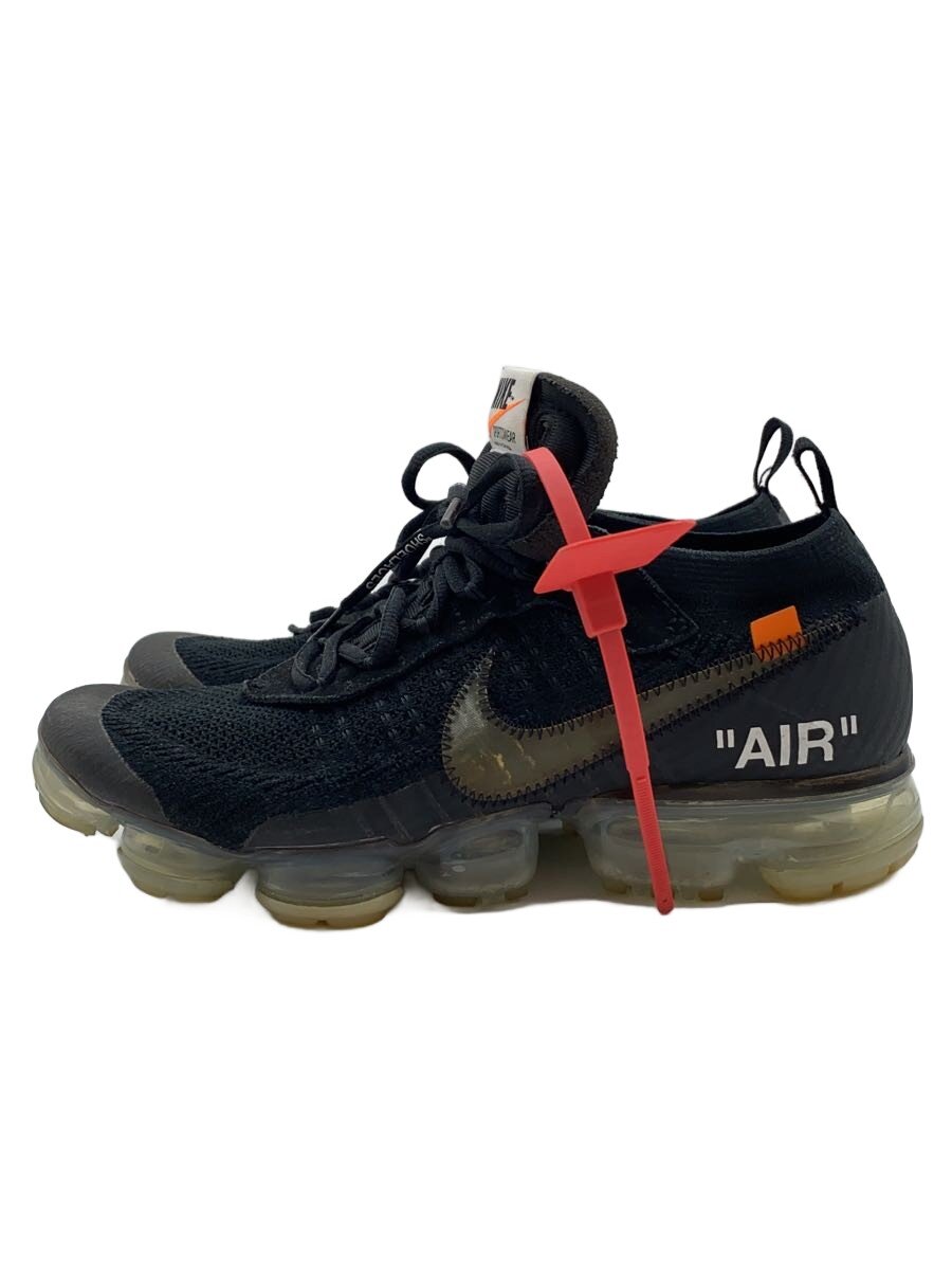 【ブランド】NIKE 【ブランドカナ】ナイキ 【型番】 【程度】B 【サイズ】27cm 【メインカラー】ブラック 【素材・生地】 【キーワード】　　 2026/01/12 セカンドストリート大分わさだ店【4493】【中古】NIKE◆THE ...