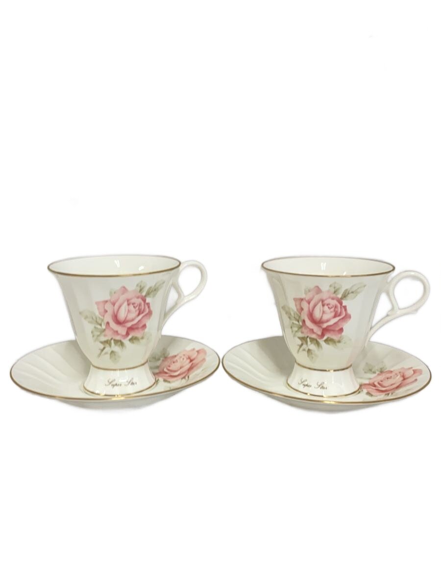 【ブランド】Noritake 【ブランドカナ】ノリタケ 【型番】 【程度】B 【サイズ】 【メインカラー】 【素材・生地】 【キーワード】　　　/ 2026/05/13 スーパーセカンドストリート厚木林店【3915】【中古】Noritake...