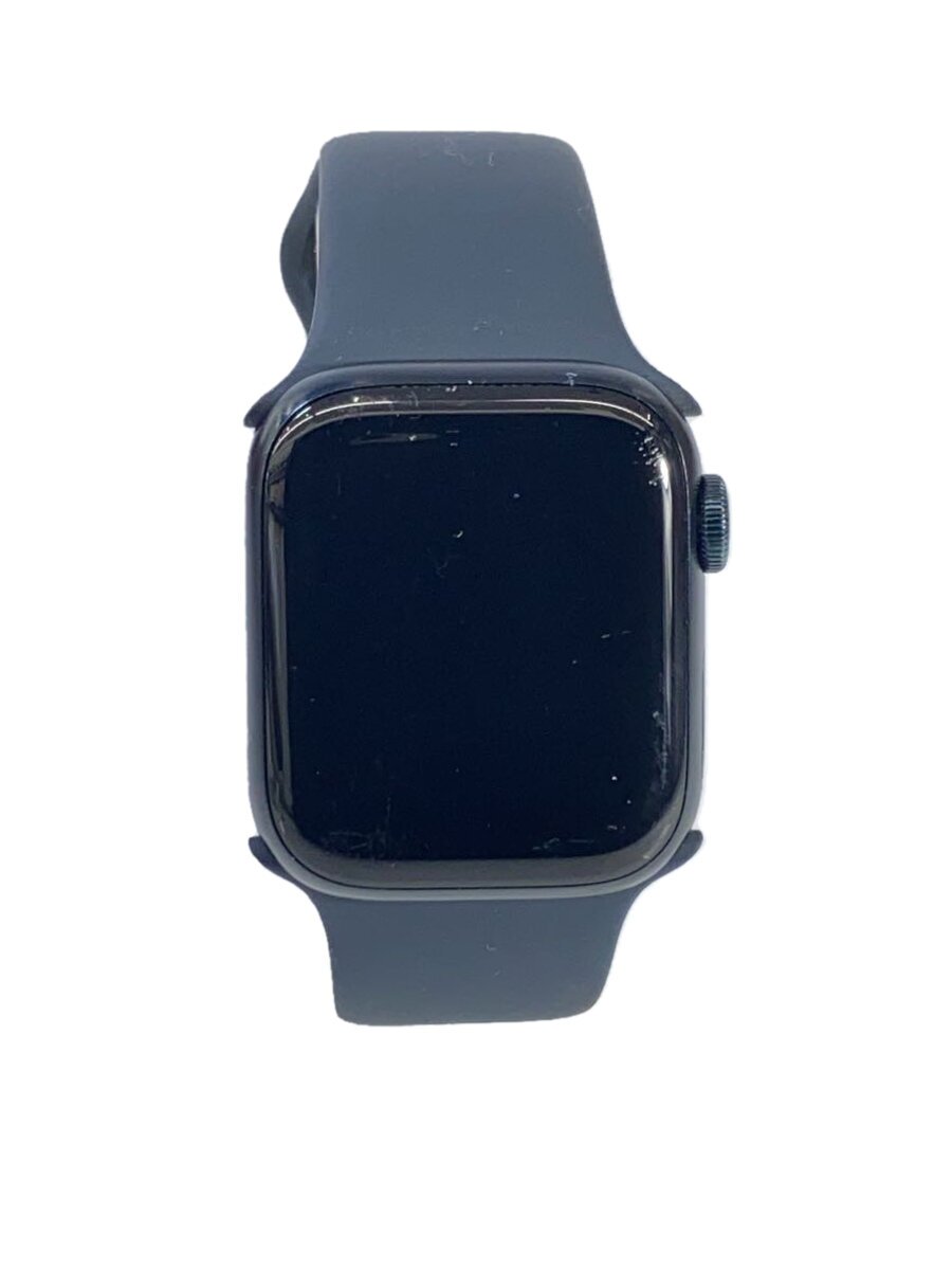 【ブランド】Apple 【ブランドカナ】アップル 【型番】 【程度】B 【サイズ】 【メインカラー】 【素材・生地】ラバー 【キーワード】　　 2025/02/24 セカンドストリートむつ苫生店【3972】【中古】Apple◆Apple W...