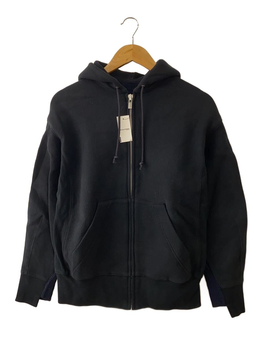 【ブランド】sacai 【ブランドカナ】サカイ 【型番】 【程度】B 【サイズ】その他 【メインカラー】ブラック 【素材・生地】コットン 【キーワード】　　　/ 2026/05/28 セカンドストリートシーナシーナ尾張旭店【5057】【中古...