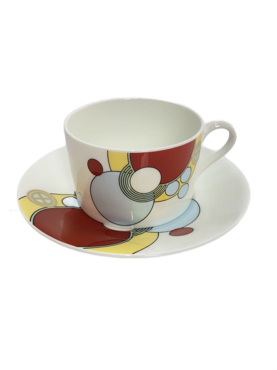 【ブランド】Noritake 【ブランドカナ】ノリタケ 【型番】 【程度】B 【サイズ】 【メインカラー】 【素材・生地】 【キーワード】　　 2026/01/16 セカンドストリートイオンタウン青森浜田店【4856】【中古】Noritak...