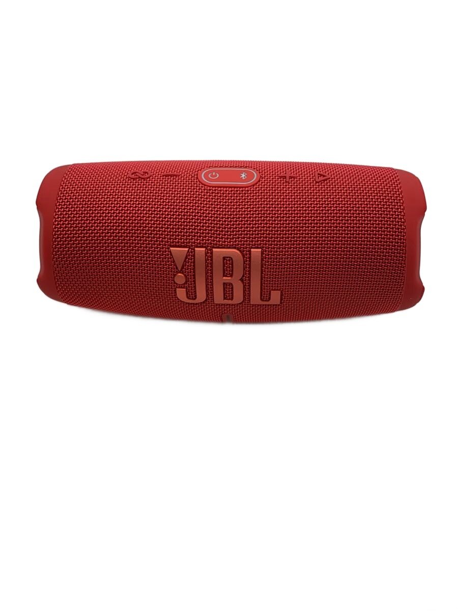 【ブランド】JBL 【ブランドカナ】ジェイビーエル 【型番】 【程度】B 【カラー】 【キーワード】　　 2025/11/18 セカンドストリート新潟桜木インター店 【3917】【中古】JBL◆Bluetoothスピーカー JBLCHARG...